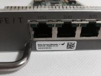 China 8 X FE/T S42024-L5469-A2 SURPASS HiT 7025 for sale