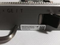 China 1 X GE/T S42024-L5472-A2 SURPASS HiT 7025 for sale