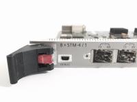 China 8 X STM4/1 S42024-L5517-A1 SUPRASS HiT 7080/7065 for sale