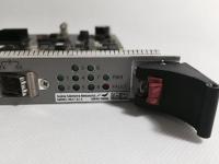 China 8 X STM4/1 S42024-L5517-A1 SUPRASS HiT 7080/7065 for sale