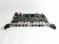 China 8 X STM4/1 S42024-L5517-A1 SUPRASS HiT 7080/7065 for sale