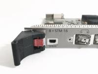 China 8 X STM16 S42024-L5520-A1SURPASS HiT 7080 for sale