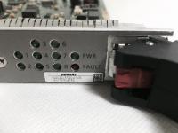 China 8 X STM16 S42024-L5520-A1SURPASS HiT 7080 for sale