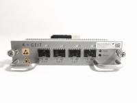 China 4×GE/T S42024-L5583-A1 HiT 7025 for sale