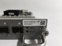 China 4×GE/T S42024-L5583-A1 HiT 7025 for sale