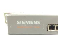 China SURPASS hiT7020 S42023-L5070-A1 for sale