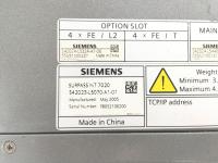 China SURPASS hiT7020 S42023-L5070-A1 for sale