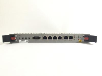 China SURPASS HiT 7025 SC S42024-L5449-A1 for sale