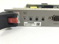 China SURPASS HiT 7025 SC S42024-L5449-A1 for sale