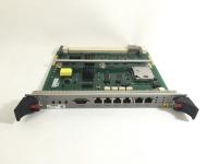 China SURPASS HiT 7025 SC S42024-L5449-A1 for sale