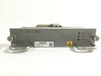 China 3×E3/DS3  S42024-L5462-A1 SURPASS  HiT 7025 for sale