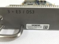 China 3×E3/DS3  S42024-L5462-A1 SURPASS  HiT 7025 for sale