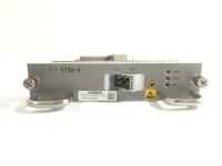 China 1×STM-4 S42024-L5464-A1SURPASS HiT 7025 for sale