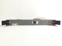 China S42024-L5470-A1 CC+1×STM-16/4  SUPASS HiT 7025 for sale