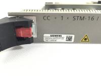 China S42024-L5470-A1 CC+1×STM-16/4  SUPASS HiT 7025 for sale