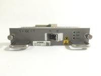 China 1 x GE/T S42024-L5472-A1 SURPASS HiT 7025 for sale