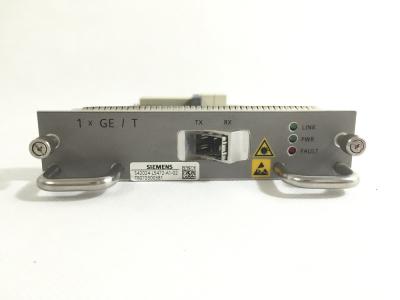China 1 x GE/T S42024-L5472-A1 SURPASS HiT 7025 for sale