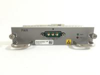 China PWR SURPASS HiT 7025 S42024-L5477-A1 for sale