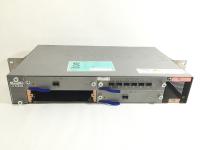 China S42023-L5035-A1 SURPASS hiT7030 for sale