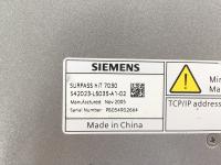 China S42023-L5035-A1 SURPASS hiT7030 for sale
