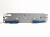 China 3×E3/DS3 IO S42024-L5307-A1 SURPASS HiT 7025 for sale