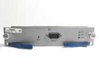 China S42024-L5318-A1 SURPASS HiT 7060HC SC for sale