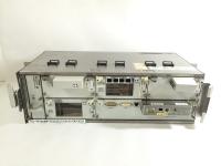 China FP1 hiT 7050 Chassis S42023-D5014-A100 for sale