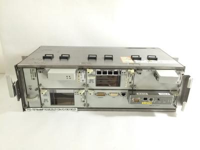China FP1 hiT 7050 Chassis S42023-D5014-A100 for sale