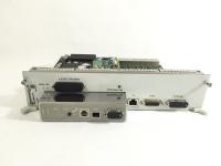 China MFP1 S42024-D5066-A201 SURPASS HiT 7050 for sale