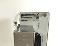 China MFP1 S42024-D5066-A201 SURPASS HiT 7050 for sale