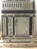 China SURPASS hiT 7065 Chassis S42023-L5107-A1 for sale