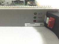 China 12×E3/DS3 S42024-L5515-A1SURPASS HiT 7065 for sale