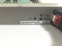 China 1×10GE/T S42024-L5532-A1 SURPASS HiT 7065 for sale