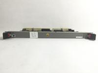 China CC S42024-L5595-A1 SURPASS HiT 7065 for sale