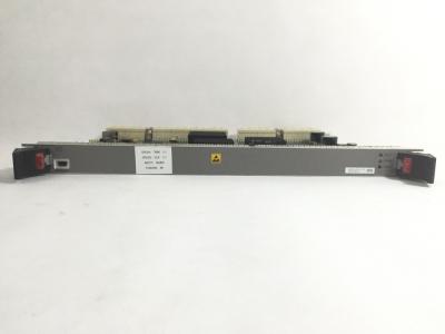 China CC S42024-L5595-A1 SURPASS HiT 7065 for sale