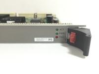 China CC S42024-L5595-A1 SURPASS HiT 7065 for sale