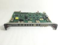 China SI S42024-L5607-B1 SURPASS HiT 7065 for sale