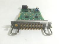 China 8×STM-1 E IO S42024-L5611-A1 SURPASS HiT 7065 for sale