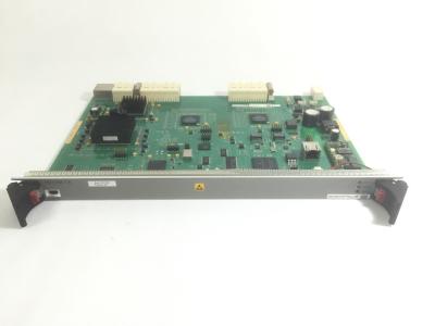 China 16×STM-1E S42024-L5624-A1 SURPASS HiT 7065 for sale