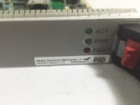 China 16×STM-1E S42024-L5624-A1 SURPASS HiT 7065 for sale