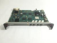 China 4×STM-1 ATM IMA S42024-L5662-A1 SURPASS HiT7065 for sale