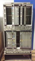 China SURPASS hiT  7080 Chassis  S4023-L5099-A1 for sale