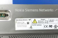China SURPASS hiT  7080 Chassis  S4023-L5099-A1 for sale