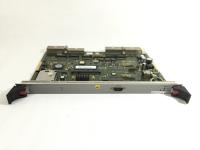 China NOKIA  SC S42024-L5507-A1 HiT 7080/7065 for sale