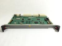 China 126×E1 S42024-L5510-B1 SURPASS HiT 7080 for sale