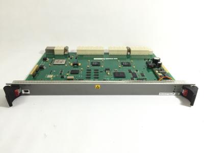 China 126×E1 S42024-L5510-B1 SURPASS HiT 7080 for sale
