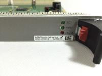 China 126×E1 S42024-L5510-B1 SURPASS HiT 7080 for sale