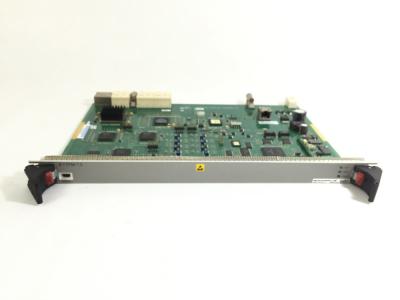 China 8×STM-1E S42024-L5513-A1 SURPASS HiT 7080 for sale