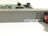 China 8×STM-1E S42024-L5513-A1 SURPASS HiT 7080 for sale