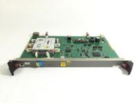China BOA/13dBm S42024-L5527-A1 SURPASS HiT 7080 for sale